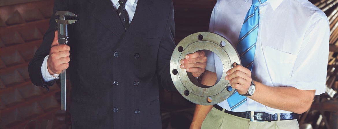 Methods of the recruitment | Alexander Machine