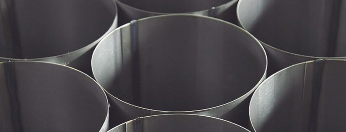 The main objectives of the marketer | Alexander Machine